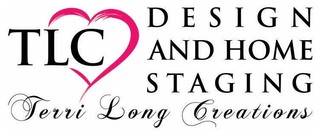 TLC DESIGN AND HOME STAGING - Project Photos & Reviews - Lakeville, MN ...