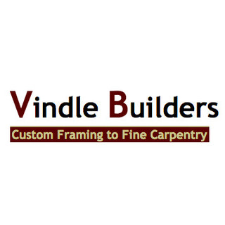 VINDLE BUILDERS - Project Photos & Reviews - Cape Elizabeth, ME US | Houzz