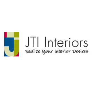 JTI INTERIORS INC - Project Photos & Reviews - Dallas, TX US | Houzz