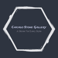 CHICAGO STONE GALLERY - Project Photos & Reviews - Addison, IL US | Houzz