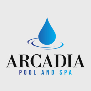 ARCADIA POOL AND SPA - Project Photos & Reviews - Fairview, TN US | Houzz