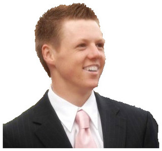 REAL ESTATE AGENT AT REDSTONE RESIDENTIAL - Project Photos & Reviews ...