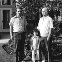 TRIPLE E CONSTRUCTION, INC. - Project Photos & Reviews - Beachwood, OH ...