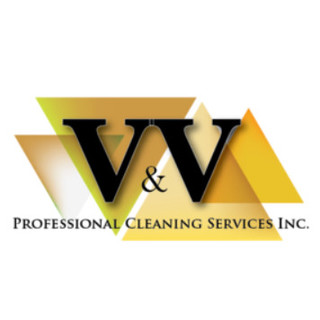 V&V PROFESSIONAL CLEANING SERVICES, INC. - Project Photos & Reviews ...