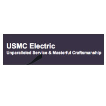 USMC ELECTRIC - Project Photos & Reviews - Bloomfield, NJ US | Houzz