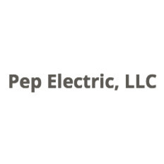 PEP ELECTRIC, LLC - Project Photos & Reviews - Chehalis, WA US | Houzz