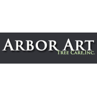ARBOR ART TREE CARE, INC. - Project Photos & Reviews - Nashville, TN US ...