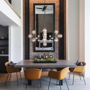 CONCEPT LIGHTING - Project Photos & Reviews - Oakville, ON CA | Houzz