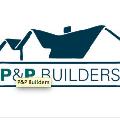 P & P BUILDERS - Project Photos & Reviews - Pinckneyville, IL US | Houzz