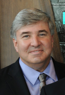 THOMAS SINGER ASSOCIATES - Project Photos & Reviews - Millburn, NJ US ...