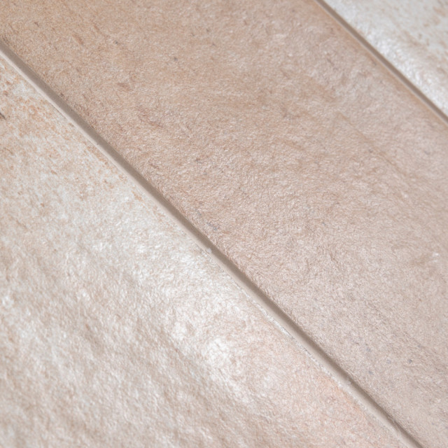 Kings Mud Sand Ceramic Wall Tile - Farmhouse - Wall And Floor Tile - by ...