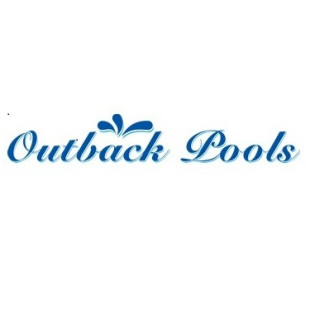 OUTBACK POOLS - Project Photos & Reviews - Penrith, NSW, AU AU | Houzz