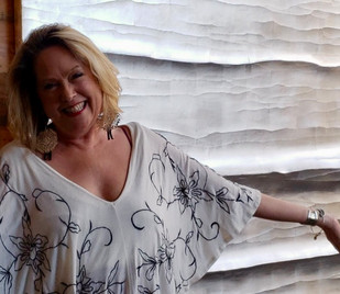 ROBERTA AHRENS STUDIO - Project Photos & Reviews - Petaluma, CA US | Houzz