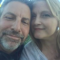 FRITTS CUSTOM FINISHING - Project Photos & Reviews - Demotte, IN US | Houzz