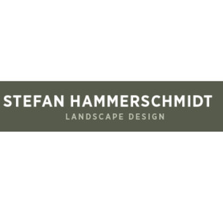 STEFAN HAMMERSCHMIDT LANDSCAPE DESIGN - Project Photos & Reviews ...