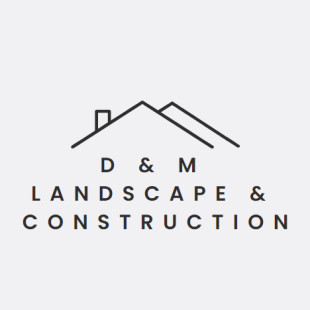 D & M LANDSCAPE & CONSTRUCTION - Project Photos & Reviews - Wellesley ...