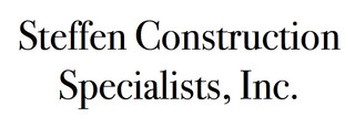 STEFFEN CONSTRUCTION SPECIALISTS, INC. - Project Photos & Reviews ...