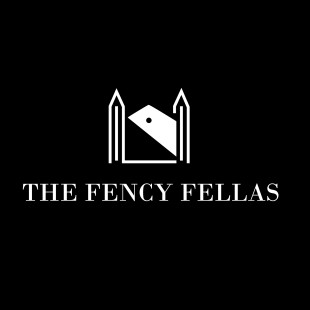 THE FENCY FELLAS - Project Photos & Reviews - Vaughan, ON CA | Houzz