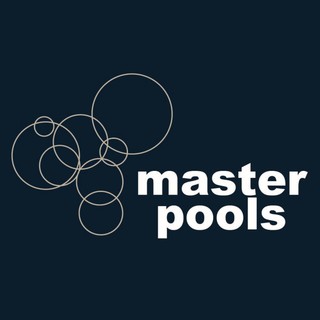 MASTER POOLS BY DOMINION POOLS CANADA - Project Photos & Reviews ...