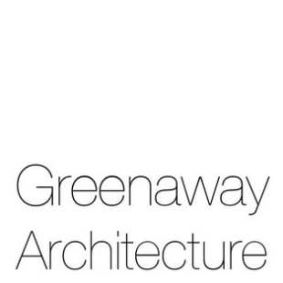 GREENAWAY ARCHITECTURE - Reviews, houses, projects, contacts. Stroud ...