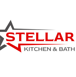 STELLAR KITCHEN AND BATH - Project Photos & Reviews - Avondale, AZ US ...