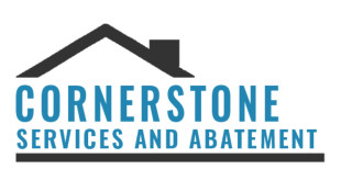 CORNERSTONE SERVICES AND ABATEMENT - Project Photos & Reviews - Tampa ...