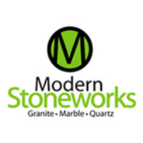 MODERN STONEWORKS - Project Photos & Reviews - Austin, TX US | Houzz