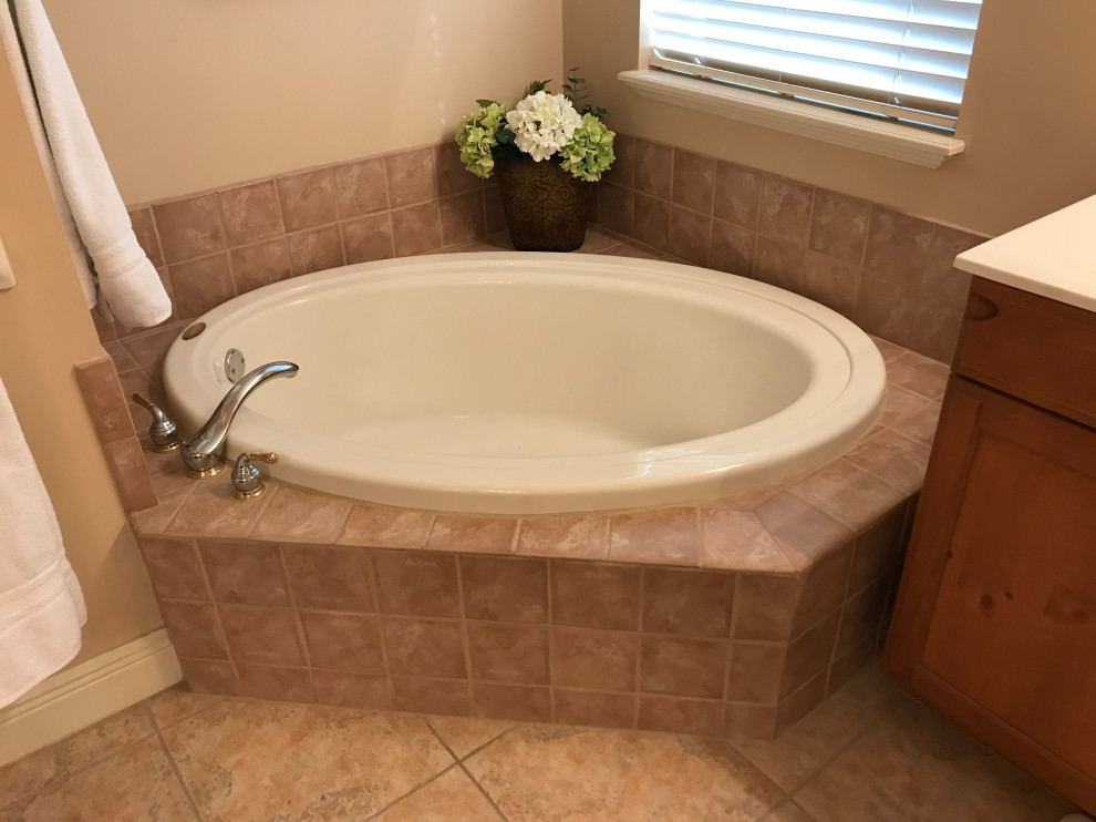 What Does A White Tub Mean In A Dream at Nate Hocking blog