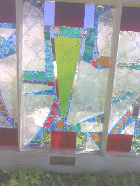 Sneak Preview Window Wip