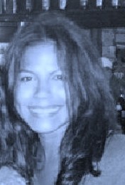 GHOI INTERIORS LLC - Project Photos & Reviews - Spring City, PA US | Houzz