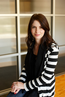 ALLI ADDISON BRANDING AND DESIGN - Project Photos & Reviews - Arroyo ...