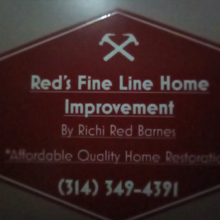 RED'S FINE LINE HOME IMPROVEMENT - Project Photos & Reviews - columbia ...