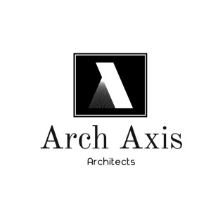 ARCH AXIS ARCHITECTS - Project Photos & Reviews - Manila, PH PH | Houzz