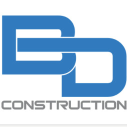 BD CONSTRUCTION AND DEVELOPMENT INC. - Project Photos & Reviews ...