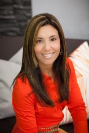 KREATIVE MAKEOVERS, TAMARA ROTH - Project Photos & Reviews - Pembroke ...