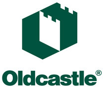 OLDCASTLE SURFACES, INC. - Project Photos & Reviews - Atlanta, GA US ...