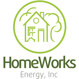 HOMEWORKS ENERGY, INC. - Project Photos & Reviews - Woburn, MA US | Houzz