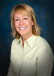 BETH HAKES, ASID - Project Photos & Reviews - Los Angeles, | Houzz