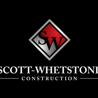 SCOTT-WHETSTONE CONSTRUCTION - Project Photos & Reviews - Oklahoma City ...