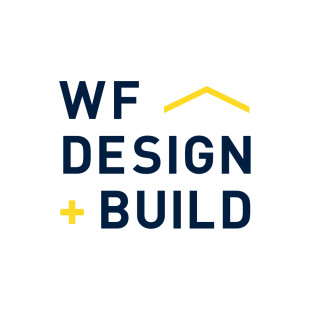 WF DESIGN +BUILD - Project Photos & Reviews - Chilliwack, BC CA | Houzz
