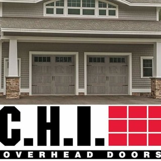 ADVANCED DOOR COMPANY LLC - Project Photos & Reviews - Dallas, PA US ...