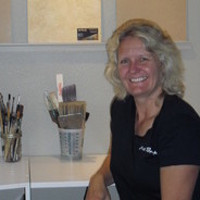 ALL-BRIGHT SERVICES, LLC - Project Photos & Reviews - Carson City, NV ...