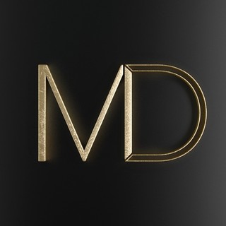 MILA DESIGN - Project Photos & Reviews - Miami, FL US | Houzz