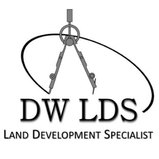 DW LAND DEVELOPMENT SERVICES INC. - Project Photos & Reviews - Almonte ...
