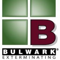 BULWARK EXTERMINATING - Project Photos & Reviews - Peoria, AZ US | Houzz
