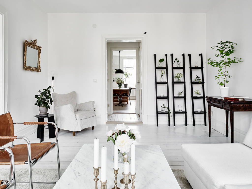 Style Your Home Yourself to Increase Your Sale Price | Houzz AU