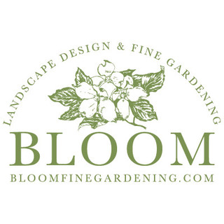 BLOOM LANDSCAPE DESIGN AND FINE GARDENING SERVICE - Project Photos ...