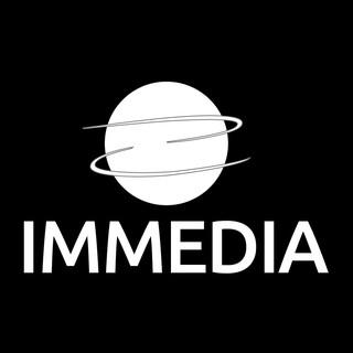 IMMEDIA INTEGRATED TECHNOLOGIES - Project Photos & Reviews - Scottsdale ...