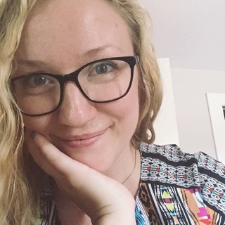 MADDEN CONSTANCE DESIGN STUDIO - Project Photos & Reviews - Denver, CO ...