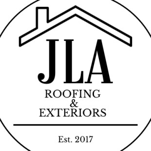 JLA ROOFING & EXTERIORS - Project Photos & Reviews - Rixeyville, VA US ...